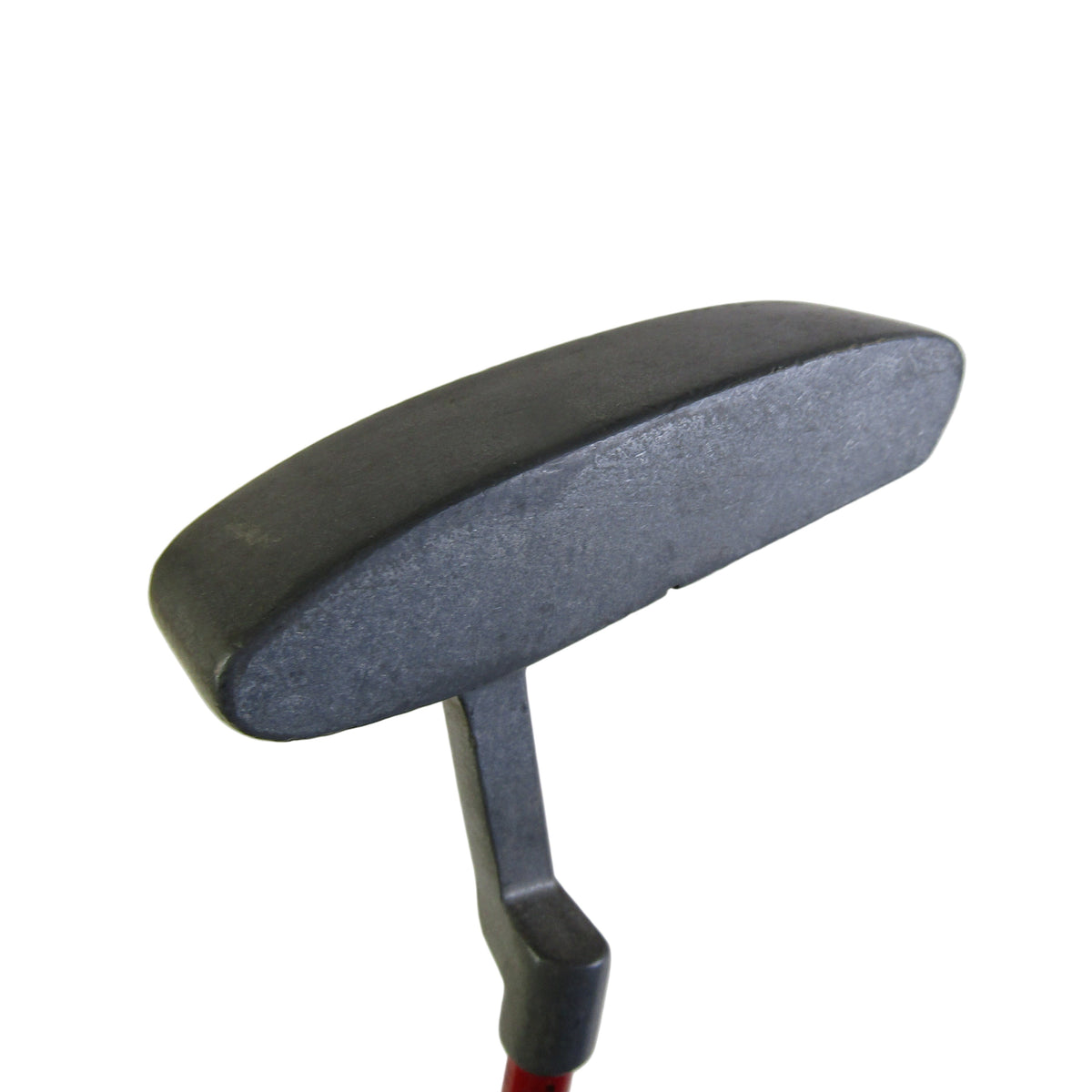 36" Blade Putter Graphite Men's Right – Golf Stuff