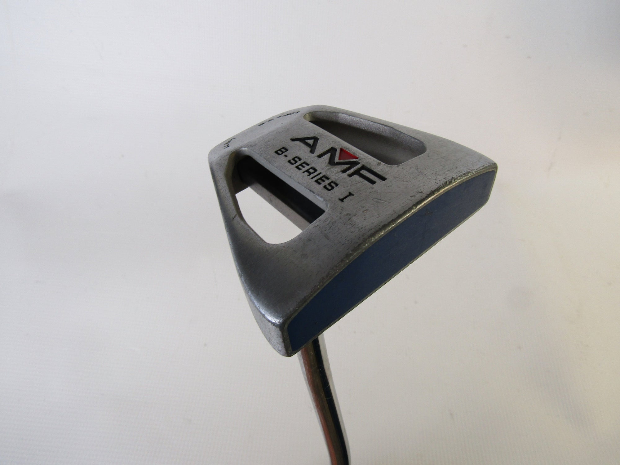 AMF B Series 1 Putter Mens Right – Golf Stuff
