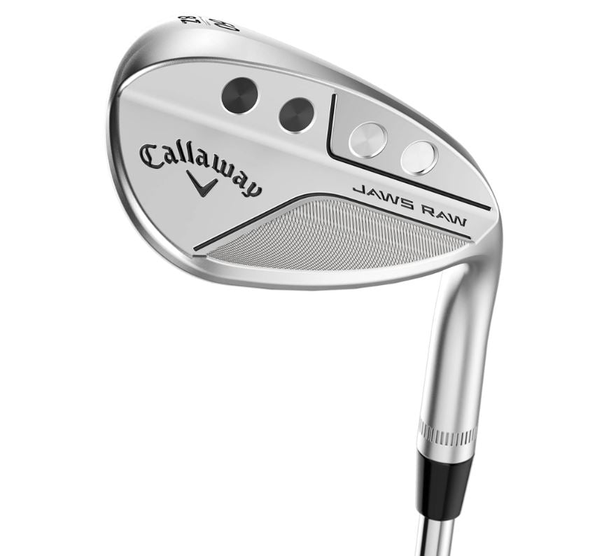 Golf Wedges – Golf Stuff