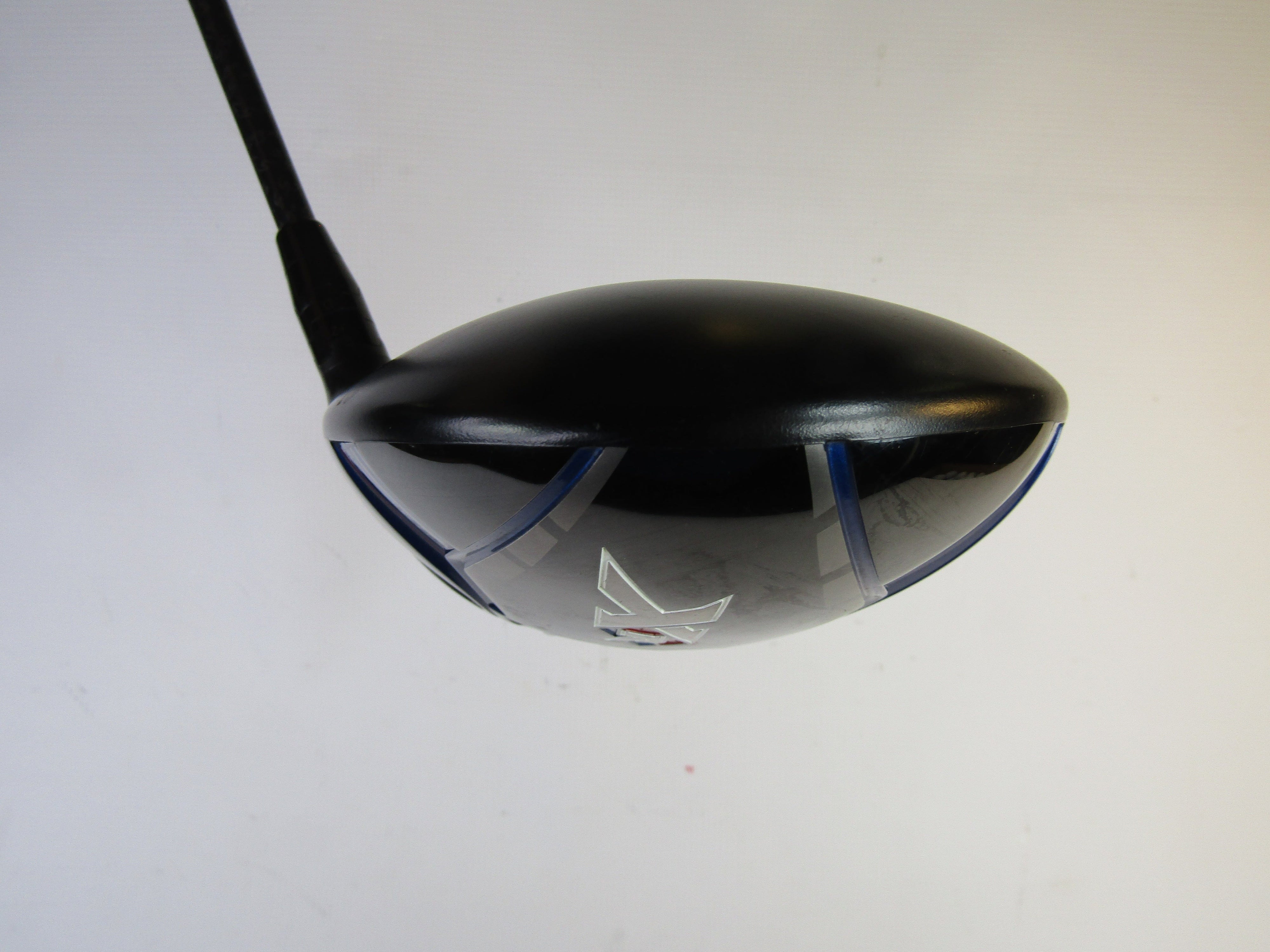 Pre-Owned Golf Drivers Right Hand - Used Drivers For Sale – Golf Stuff