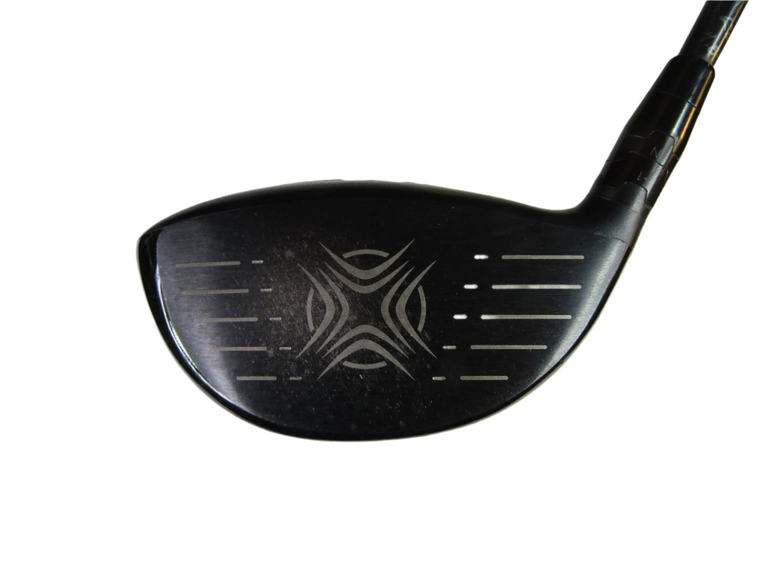 Pre-Owned Golf Drivers Right Hand - Used Drivers For Sale – Golf Stuff