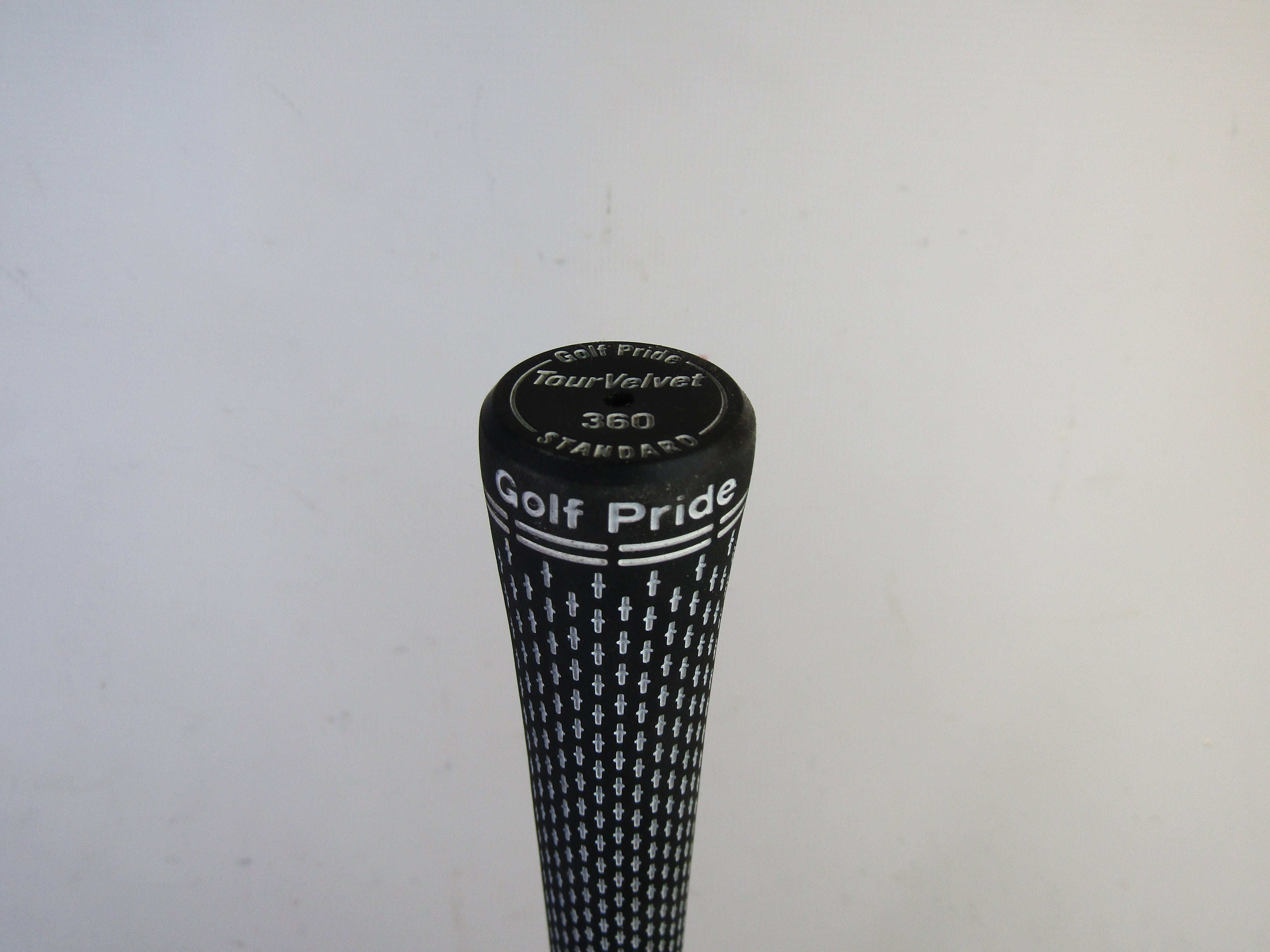 Pre-Owned Golf Drivers Right Hand - Used Drivers For Sale – Golf Stuff
