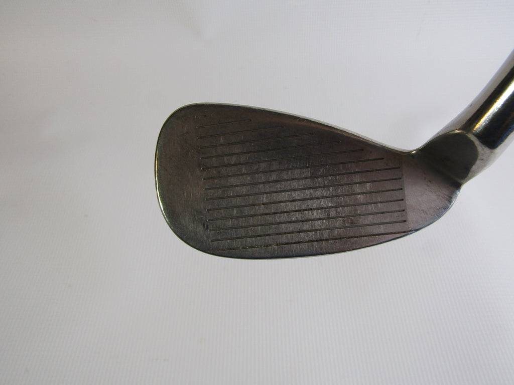Cleveland VAS+ #9 Iron Steel Firm Mens Right – Golf Stuff