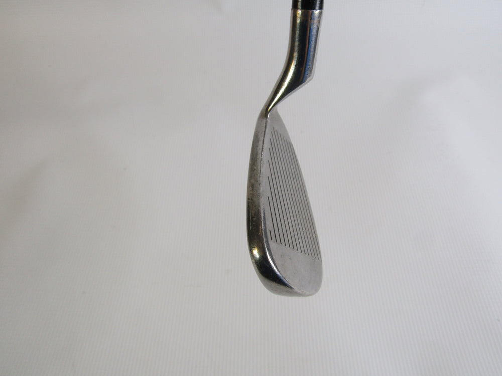 Cleveland VAS+ #9 Iron Steel Firm Mens Right – Golf Stuff