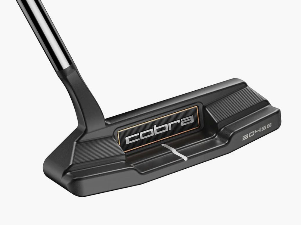 Golf Putters – Golf Stuff