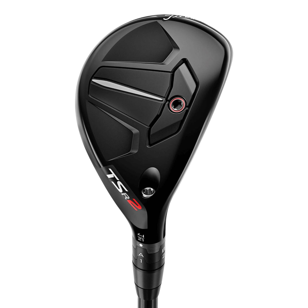 Hybrids/Crossovers – Golf Stuff