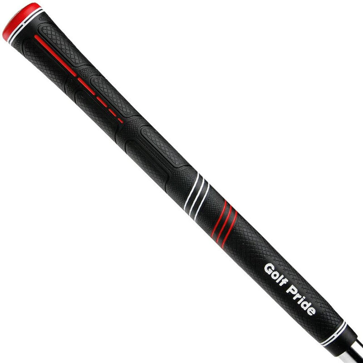 All Grips – Golf Stuff