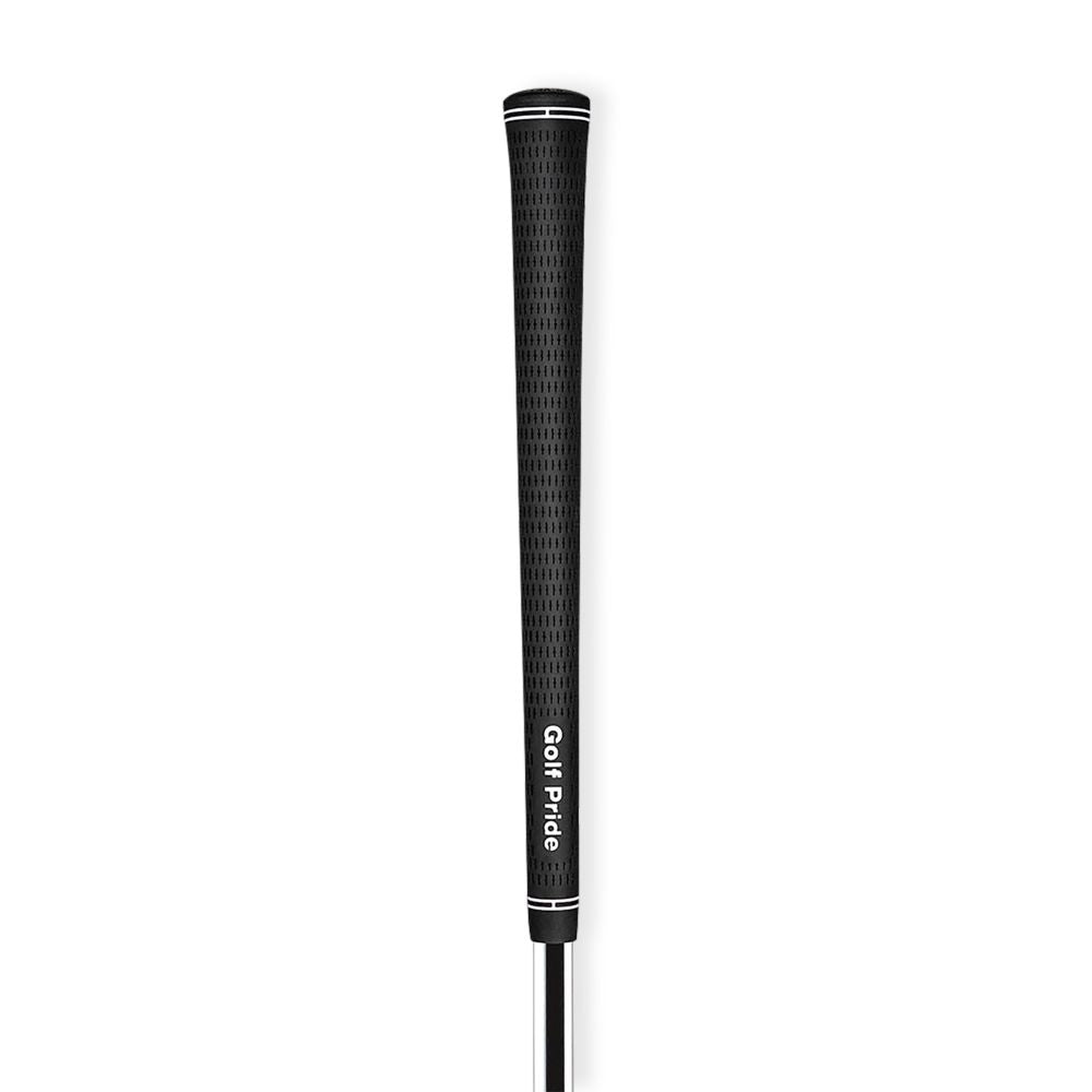Golf Pride TaylorMade Tour Velvet 360 Red cap White logo Golf Grip (Pr ...