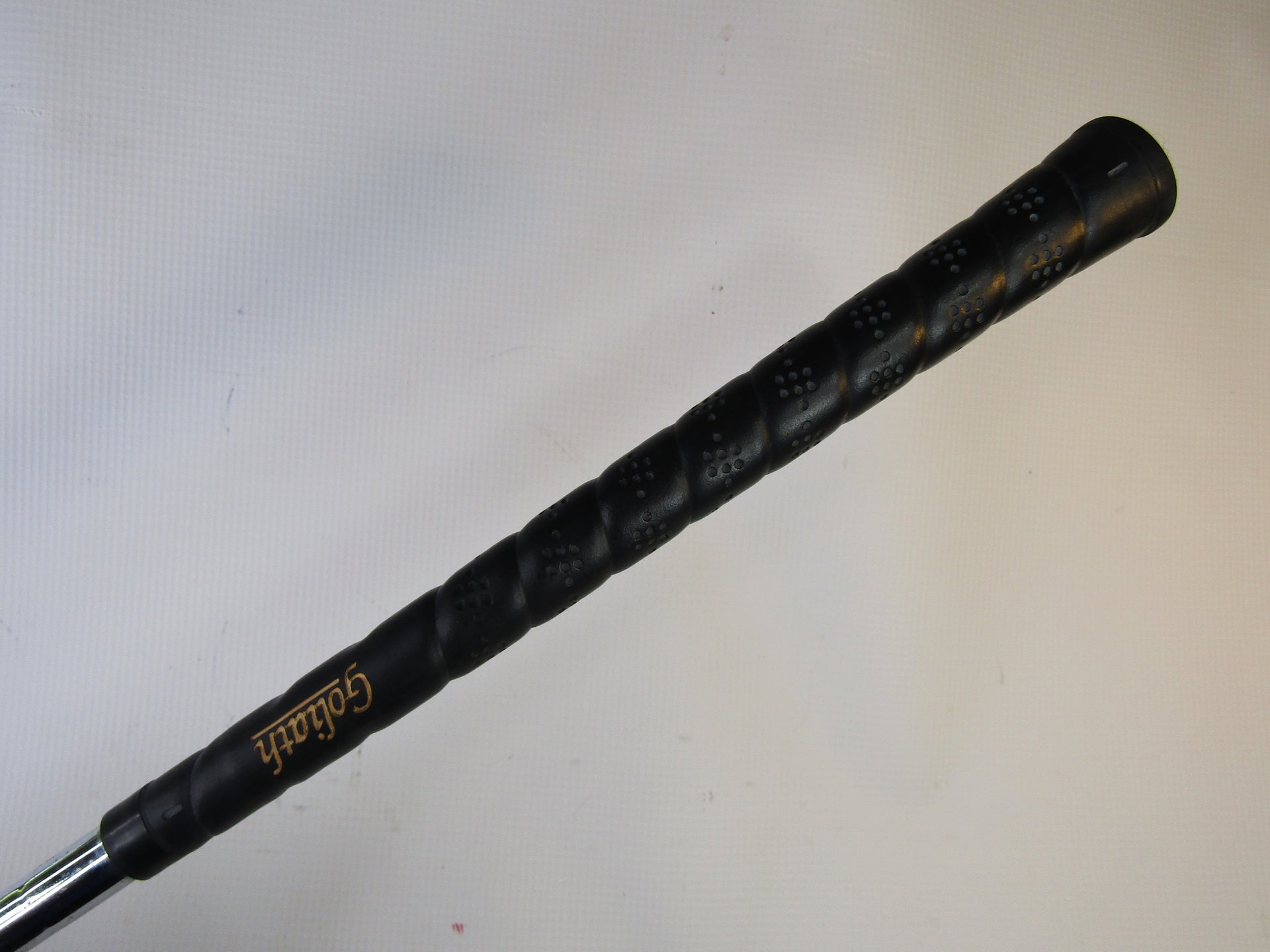 Goliath – Golf Stuff
