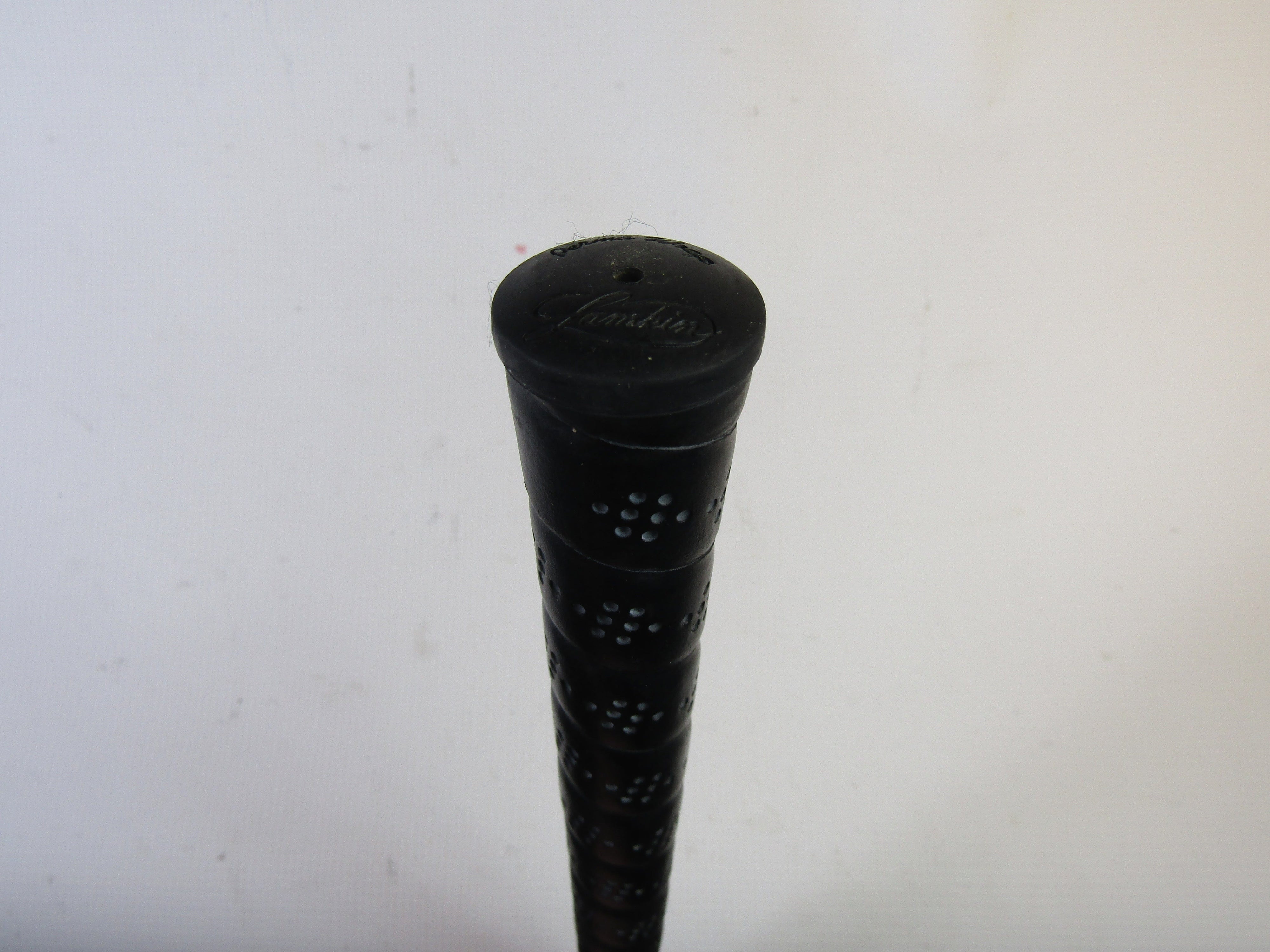 Goliath – Golf Stuff