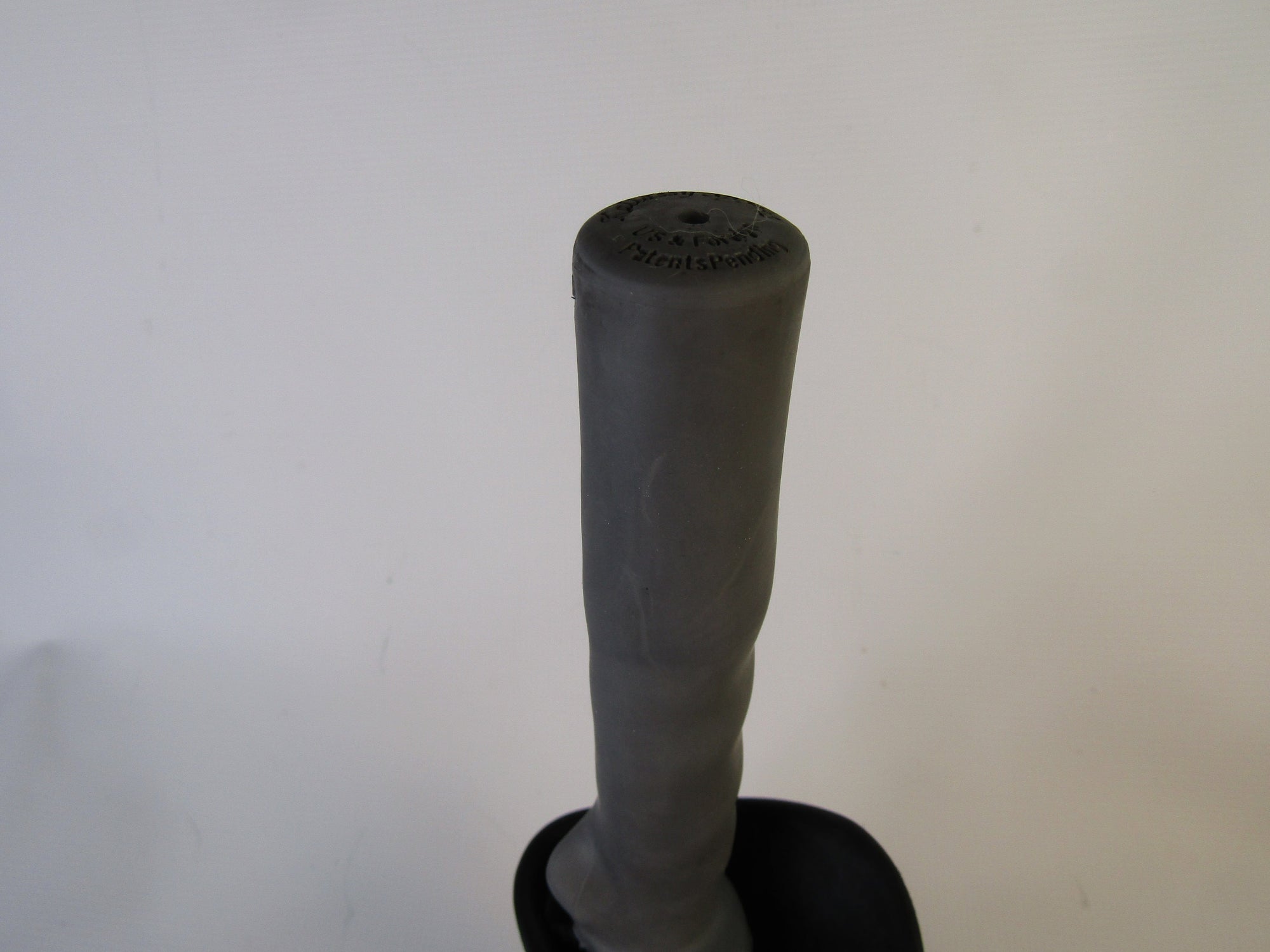 Kallassy's Swing Magic 5 Iron Steel Shaft Men's Right Hand – Golf Stuff