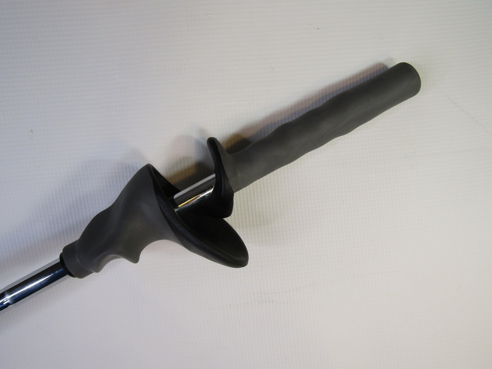 Kallassy's Swing Magic 5 Iron Steel Shaft Men's Right Hand – Golf Stuff