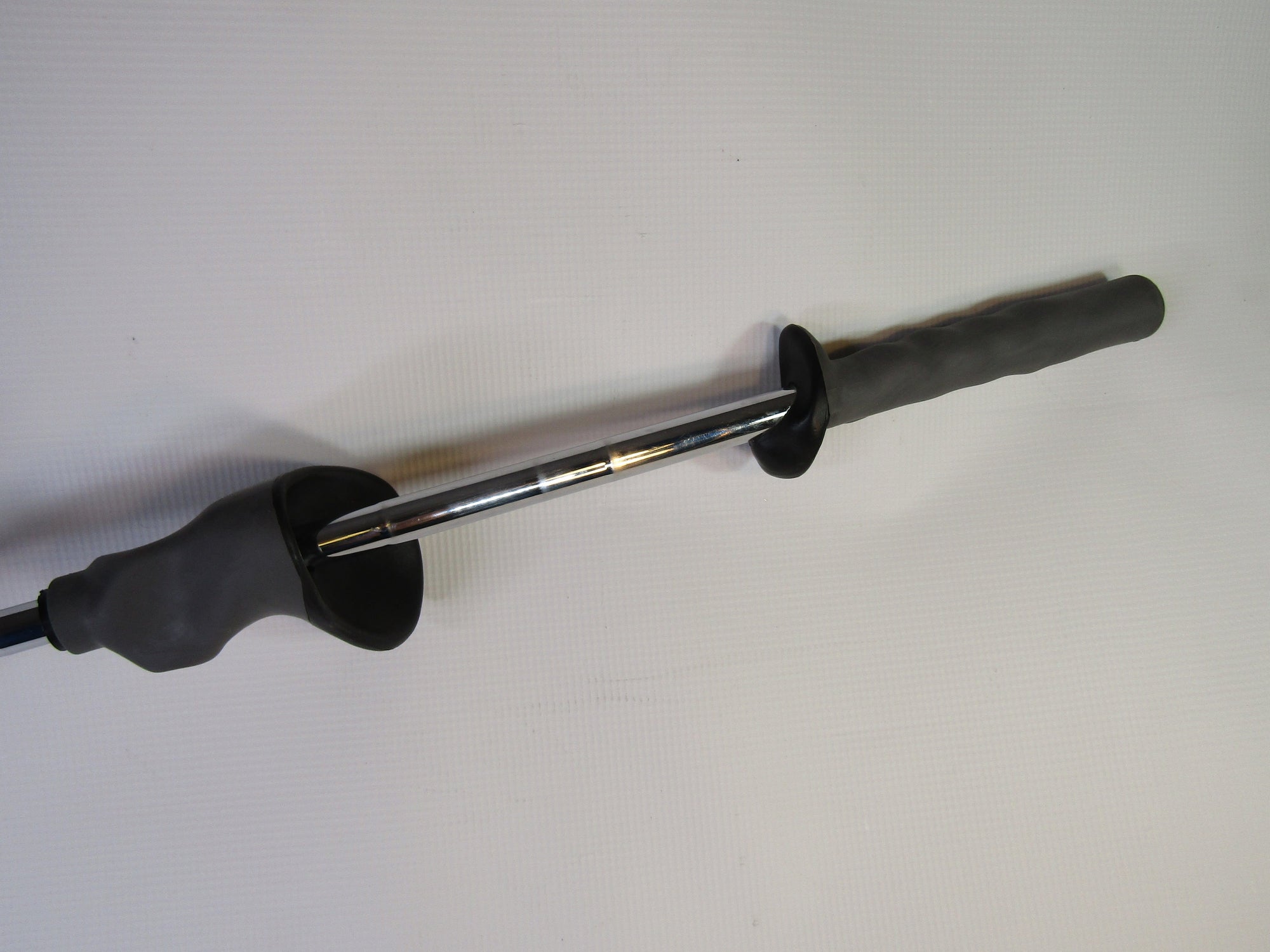 Kallassy's Swing Magic 5 Iron Steel Shaft Men's Right Hand – Golf Stuff