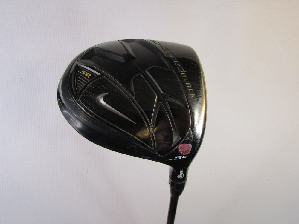Pre-Owned Golf Drivers Right Hand - Used Drivers For Sale – Golf Stuff