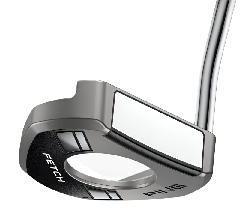 Golf Putters – Golf Stuff