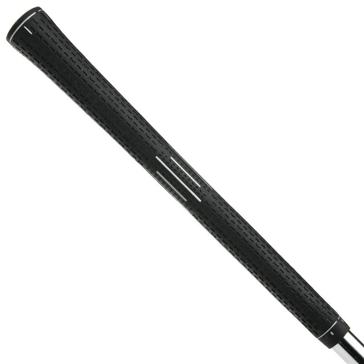 Ping 5L Golf Grip (Pre-Owned) – Golf Stuff