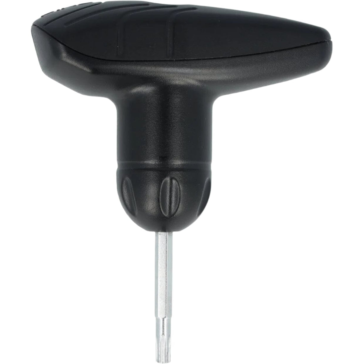 Ping All Fit Torque Wrench – Golf Stuff