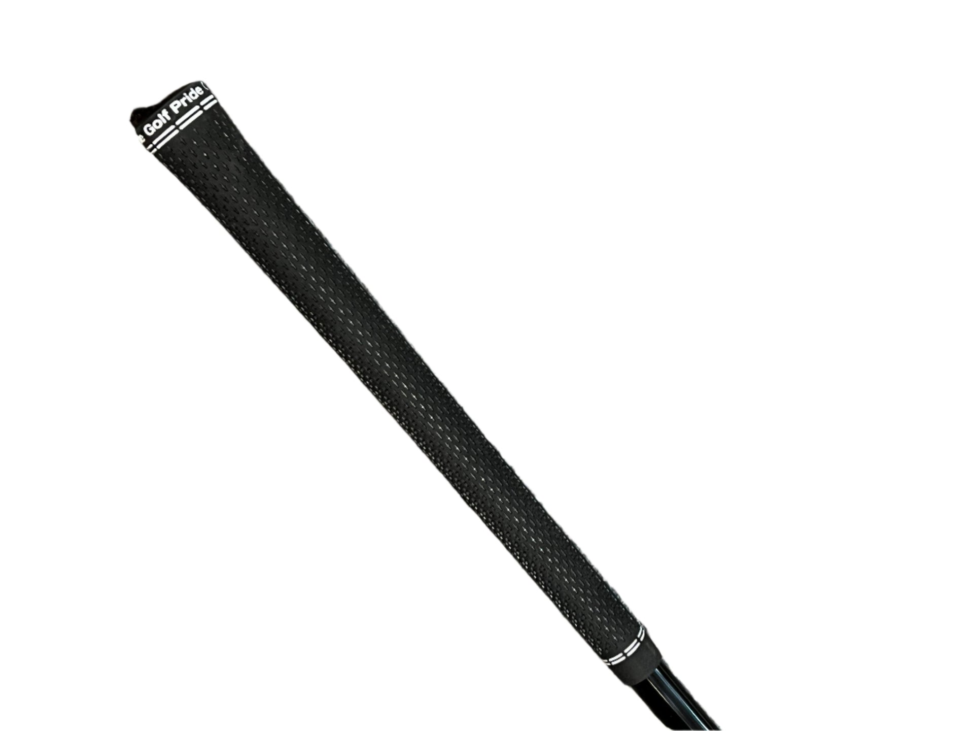 XGraphite Golf Club Shafts – Golf Stuff