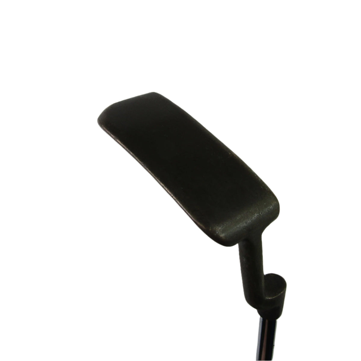 Ping AYD Bronze Blade Putter Steel Men's Right – Golf Stuff