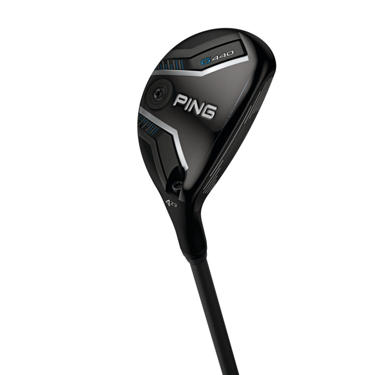 Ping G440 Hybrid – Golf Stuff