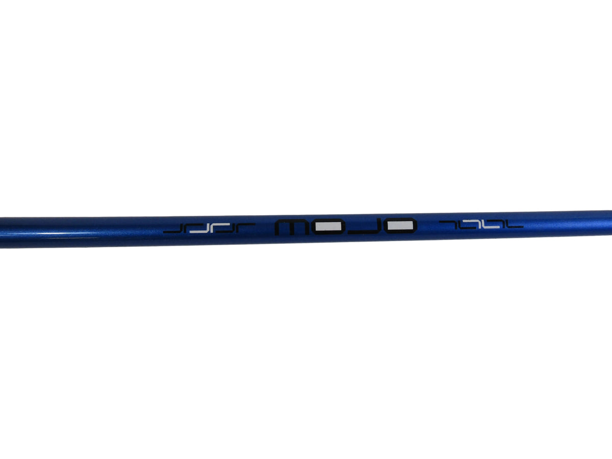 Goliath – Golf Stuff