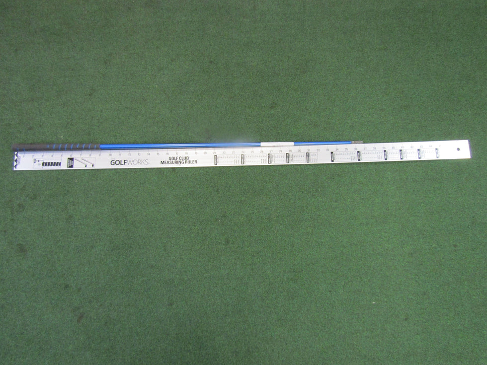 Goliath – Golf Stuff