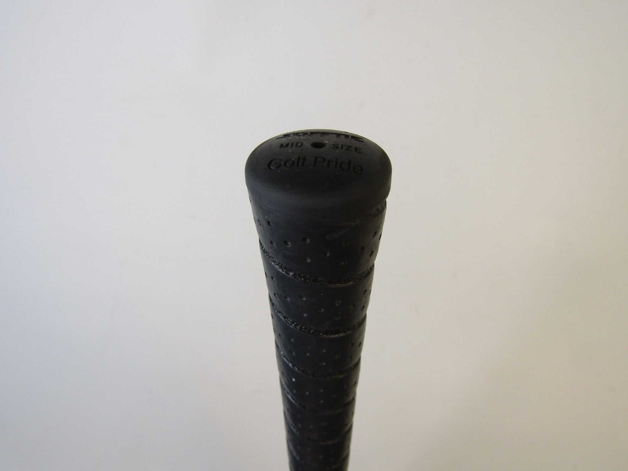 Pro Select NXT One OS #7 Iron Regular Flex Steel Shaft Men's Right Han ...