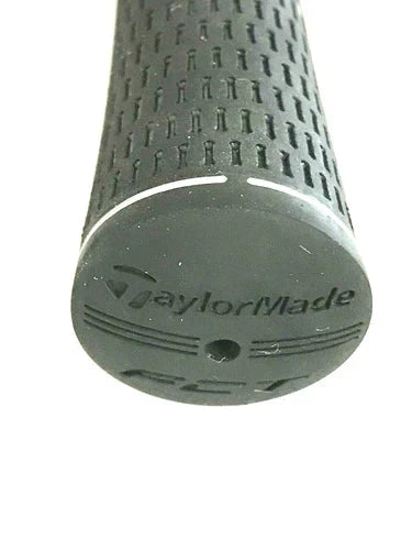 TaylorMade FCT Golf Grip (Pre-Owned) – Golf Stuff