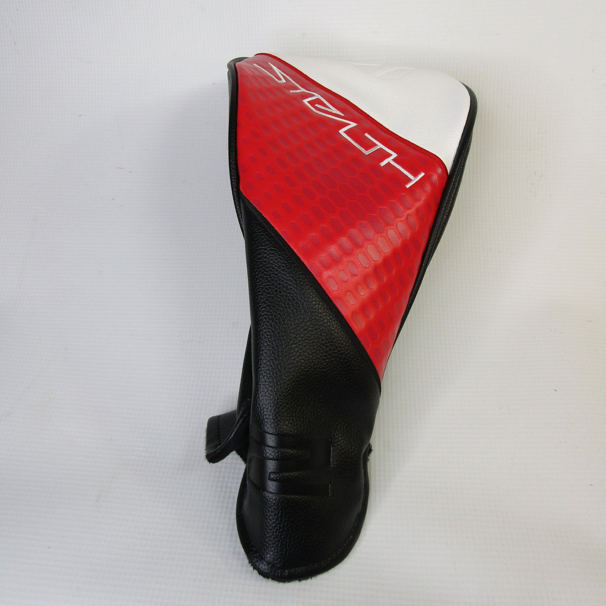 TaylorMade Stealth 2 Driver Head Cover N8864501 – Golf Stuff