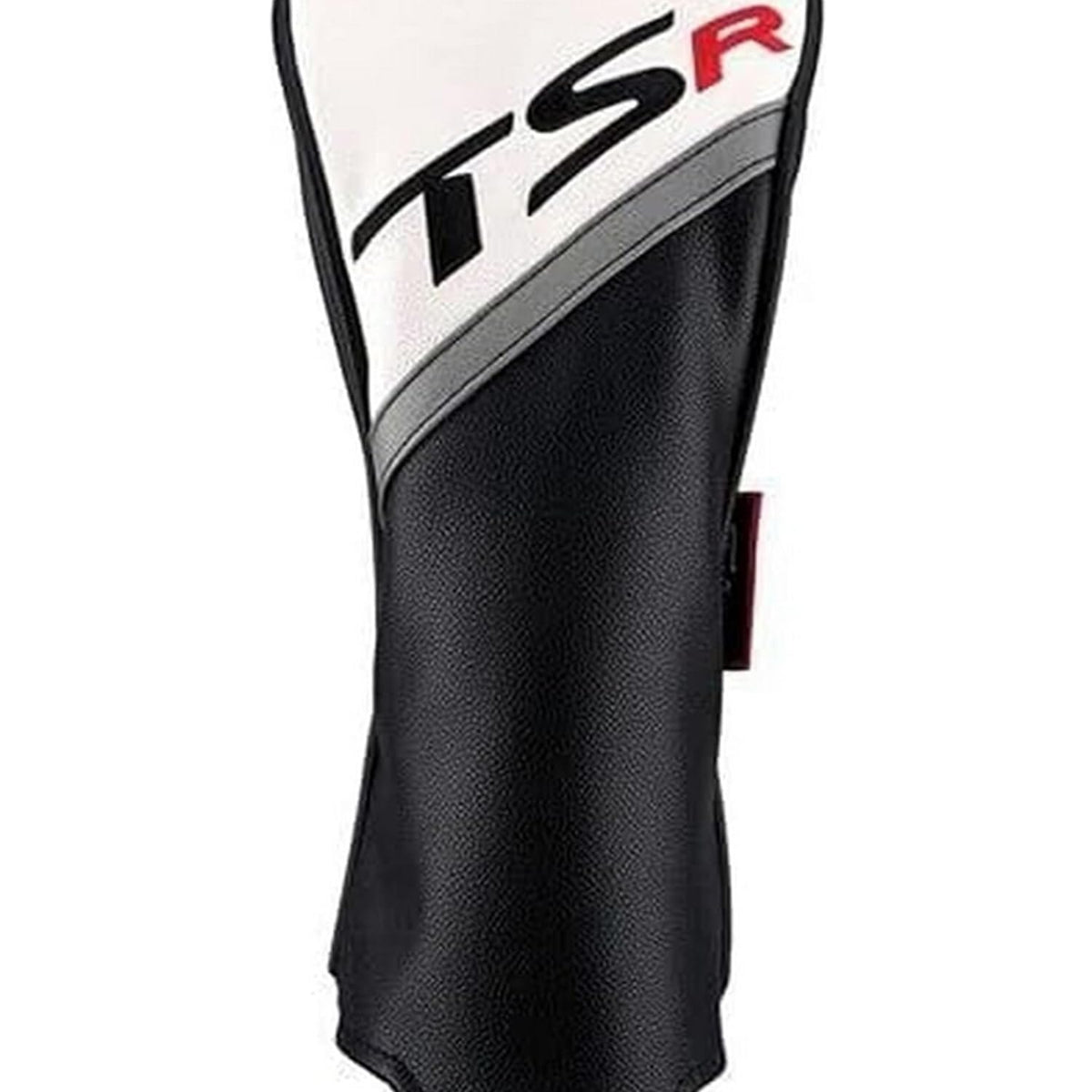 Titleist TSR Hybrid Head Cover – Golf Stuff
