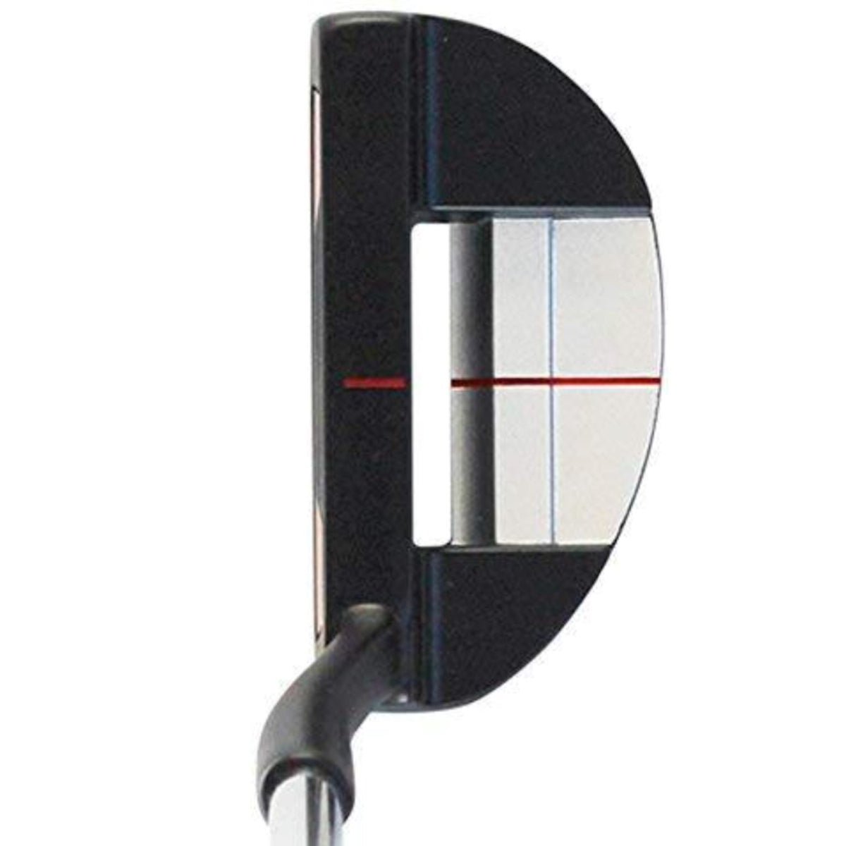 Tour Edge Bazooka Pro Putter #2 – Golf Stuff