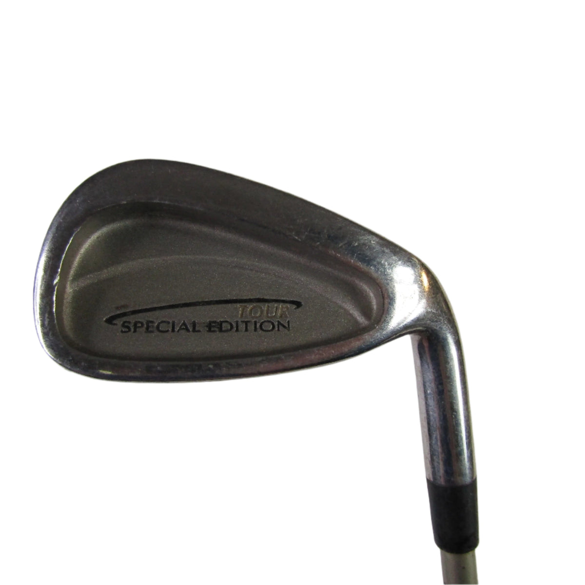 Tour Special Edition #7 Iron Women's Flex Graphite Ladies Right – Golf ...