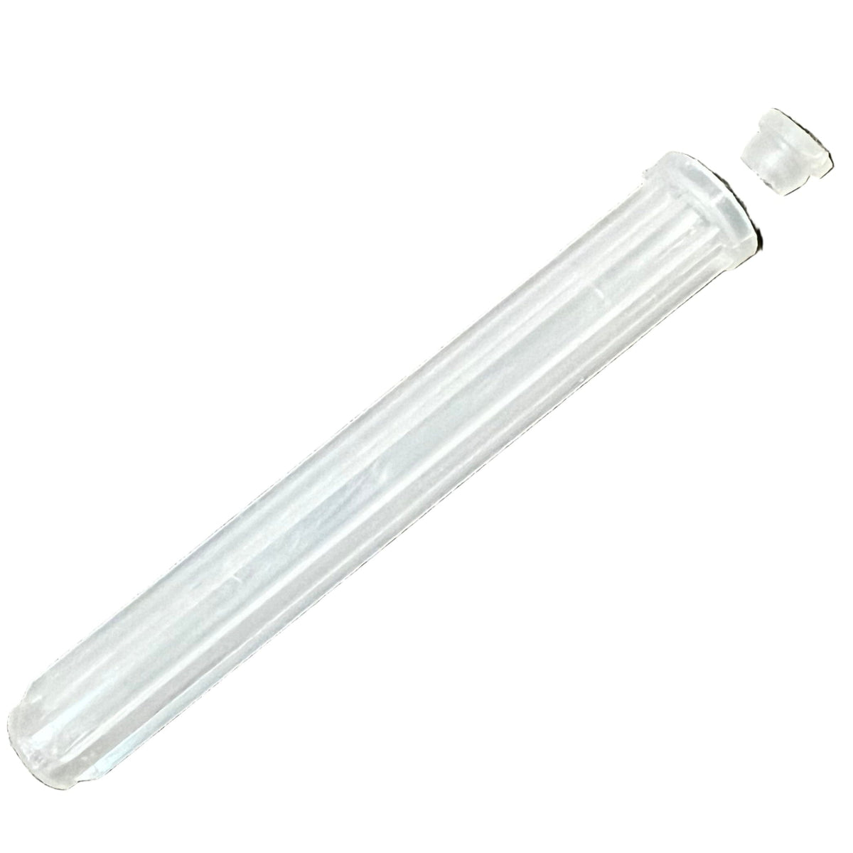 Universal Counter Balance Plastic Tube GW0113 – Golf Stuff