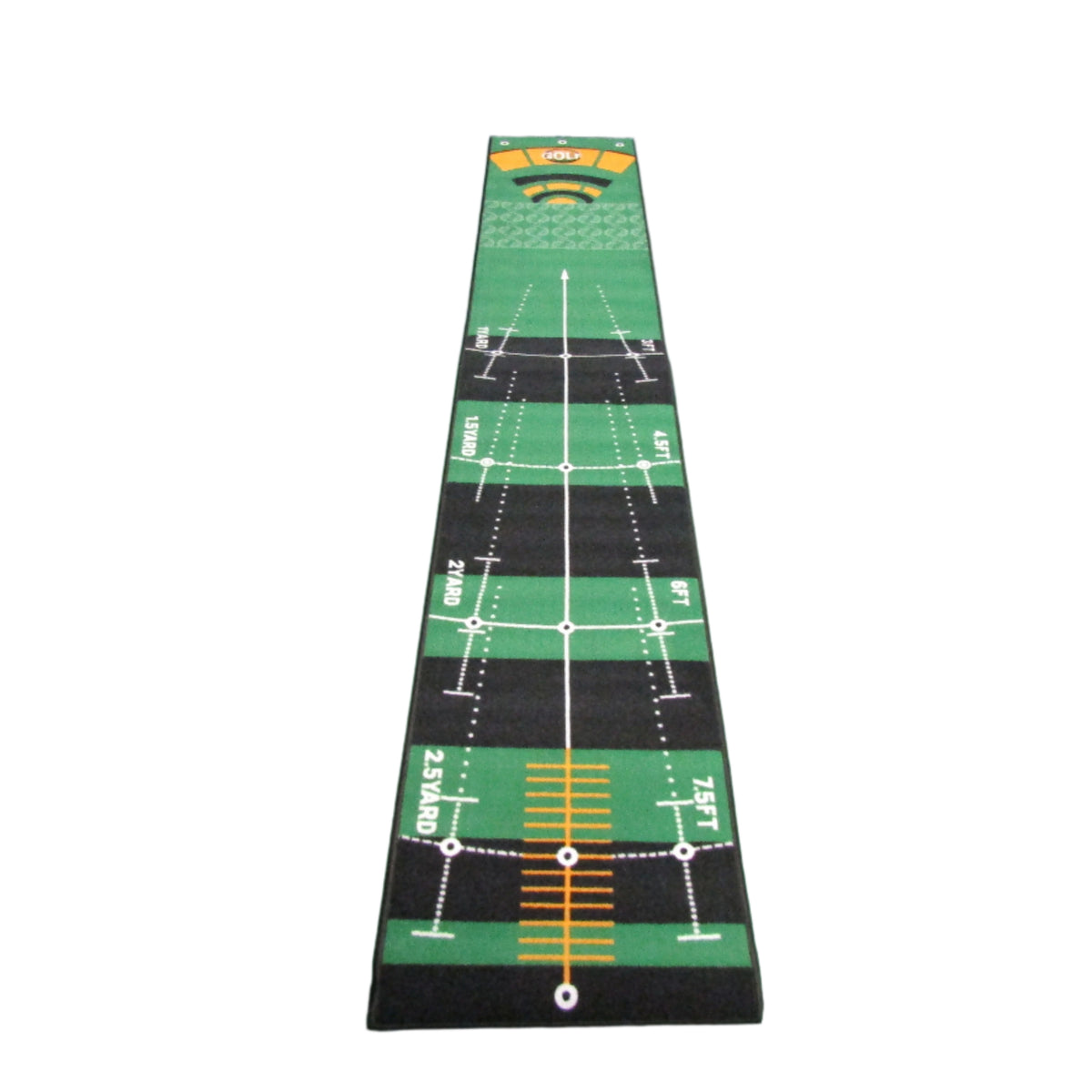 Volf Golf Putting Carpet VG10318 – Golf Stuff