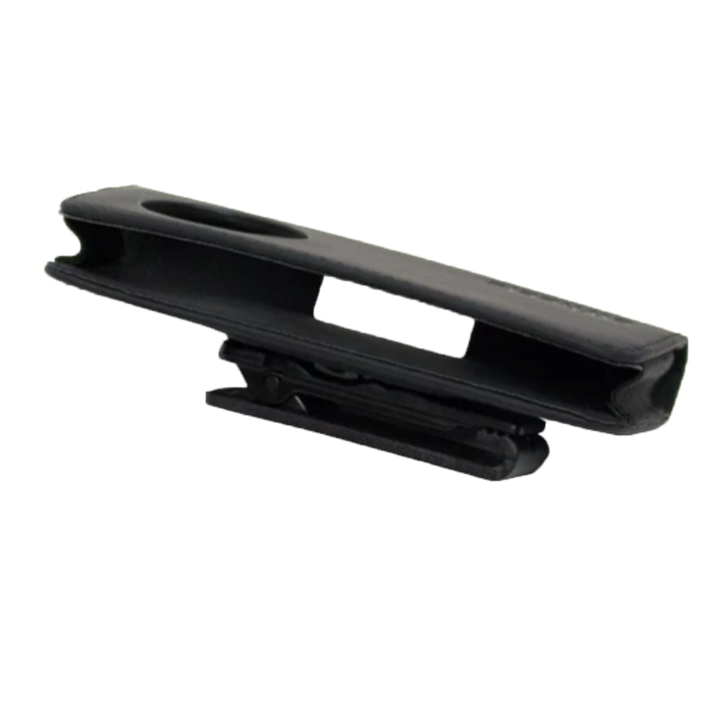 Alphard eWheels V1 Club Booster Remote Belt Clip 360 – Golf Stuff