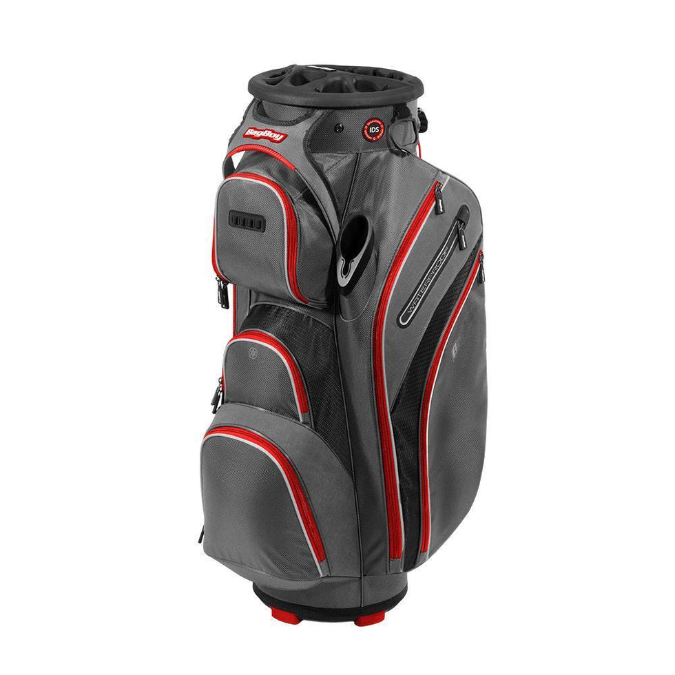 BagBoy – Golf Stuff