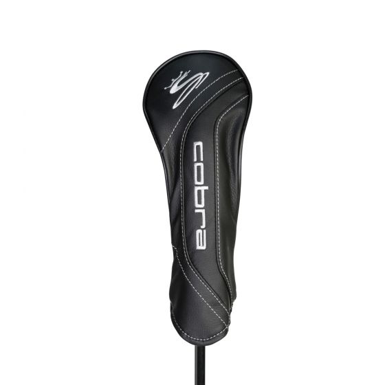 Golf Club Head Covers – Golf Stuff