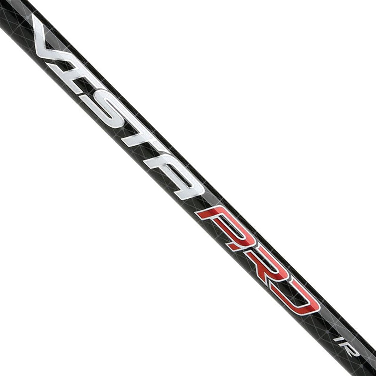 XGraphite Golf Club Shafts – Golf Stuff