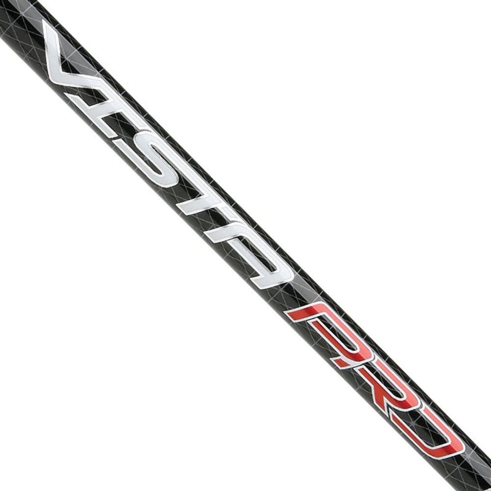 Fujikura Vista Pro 2 Graphite Wood Shaft .335 – Golf Stuff