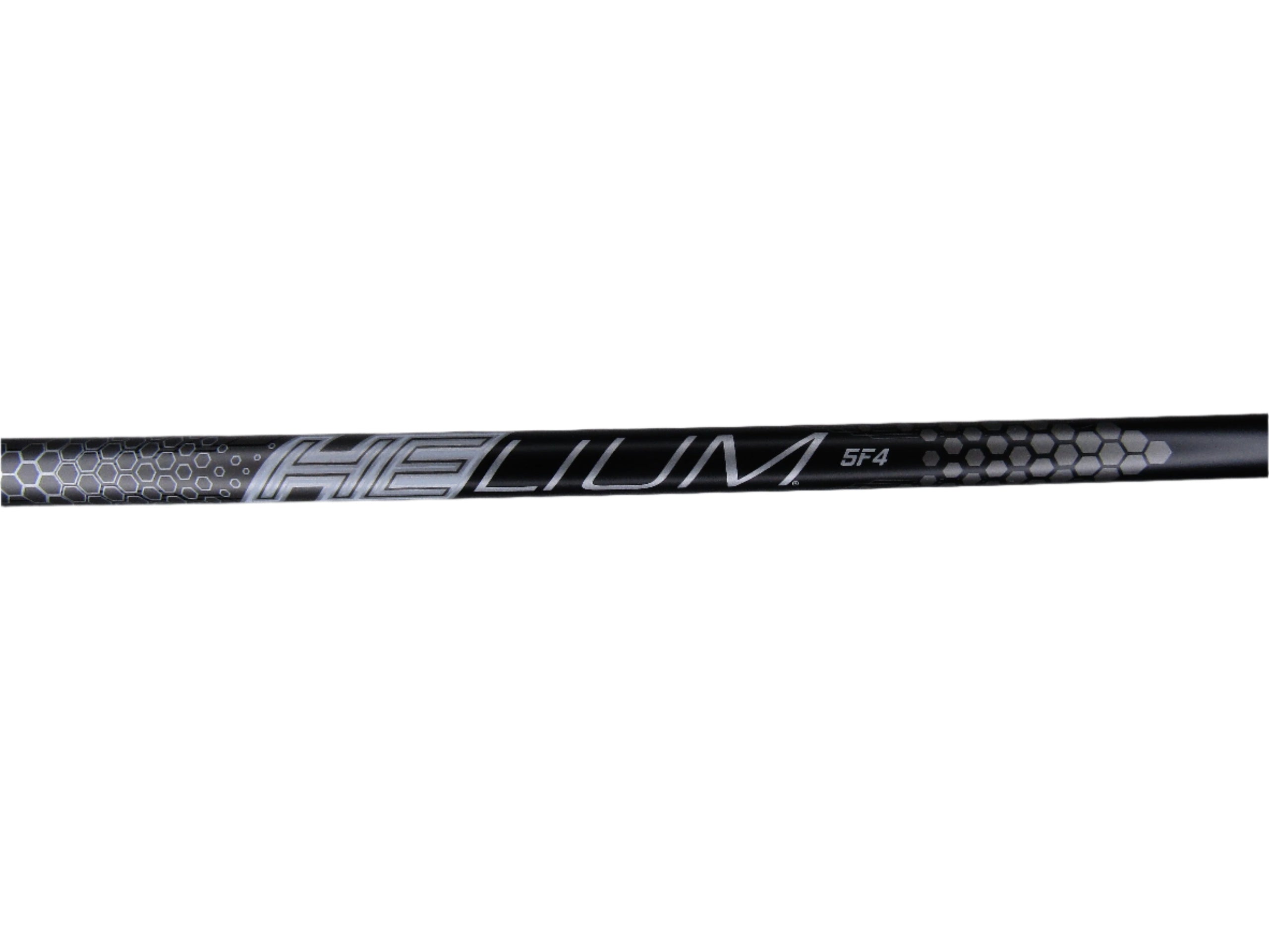 XGraphite Golf Club Shafts – Golf Stuff