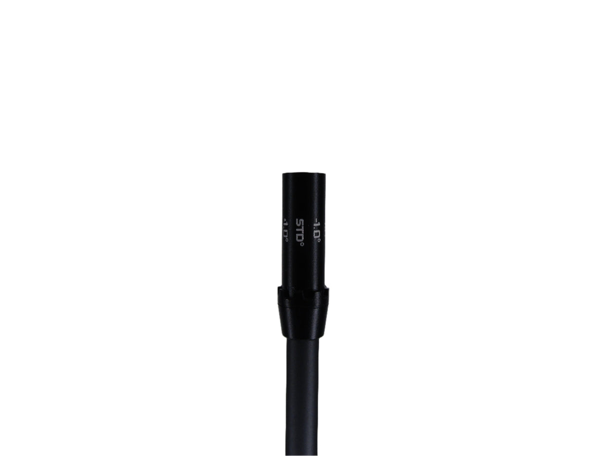 XGraphite Golf Club Shafts – Golf Stuff
