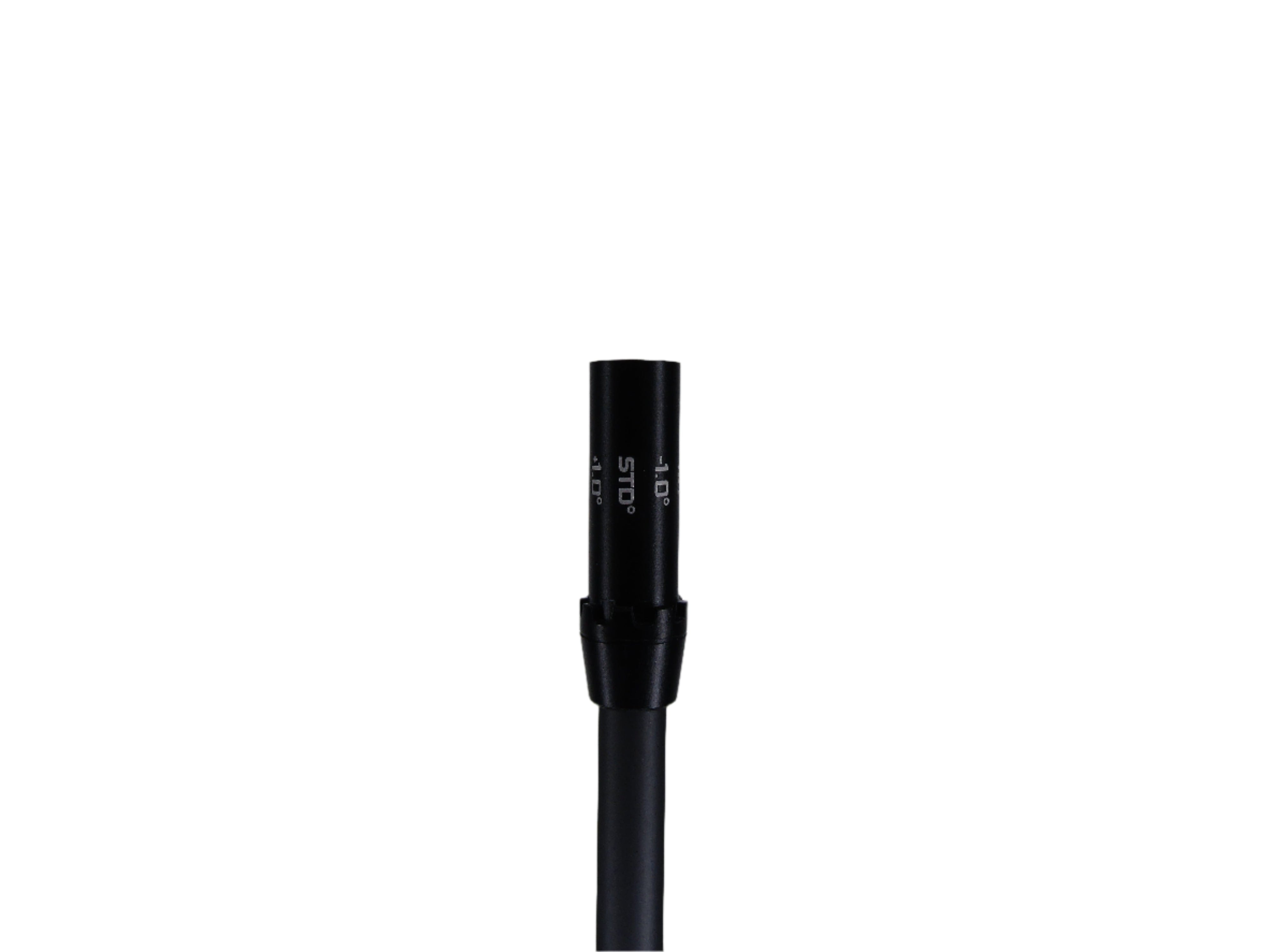 XGraphite Golf Club Shafts – Golf Stuff
