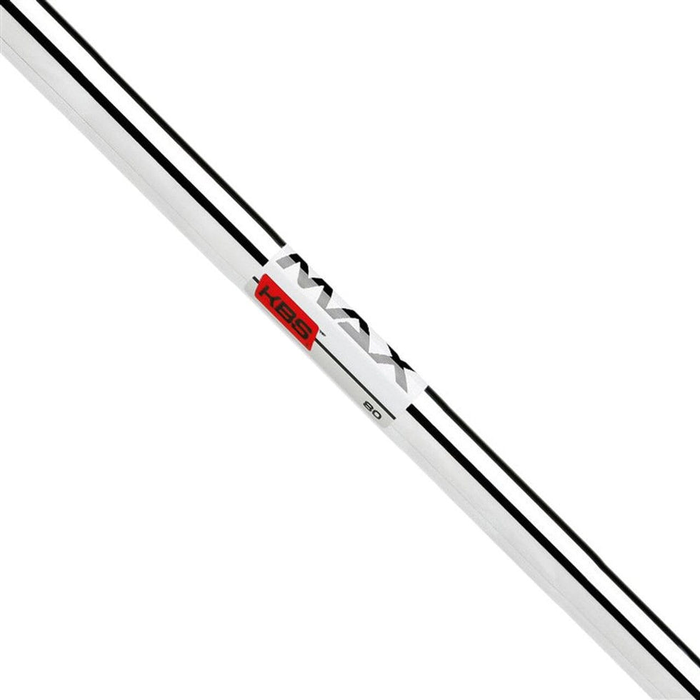 Golfworks – Golf Stuff