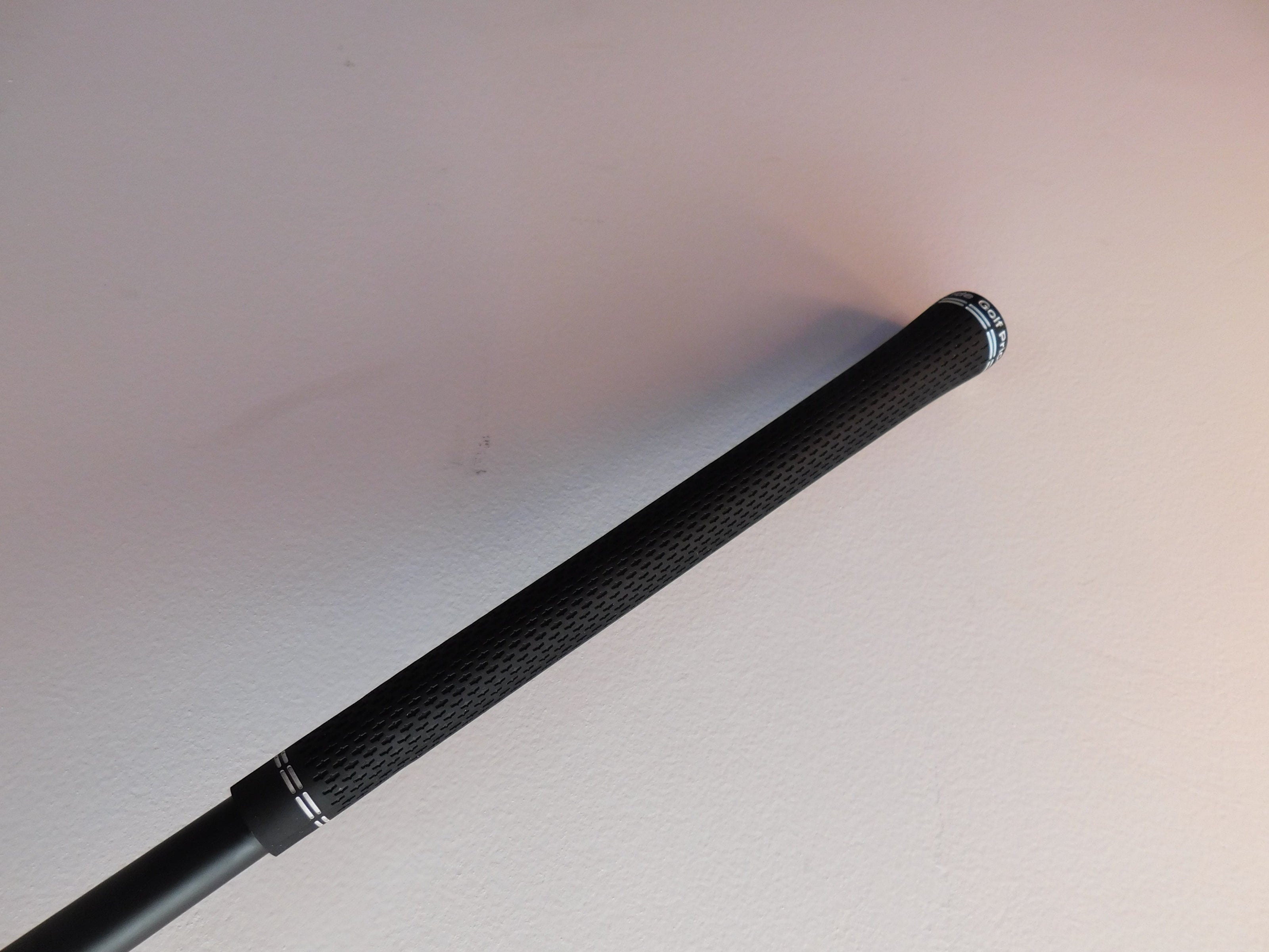 XGraphite Golf Club Shafts – Golf Stuff