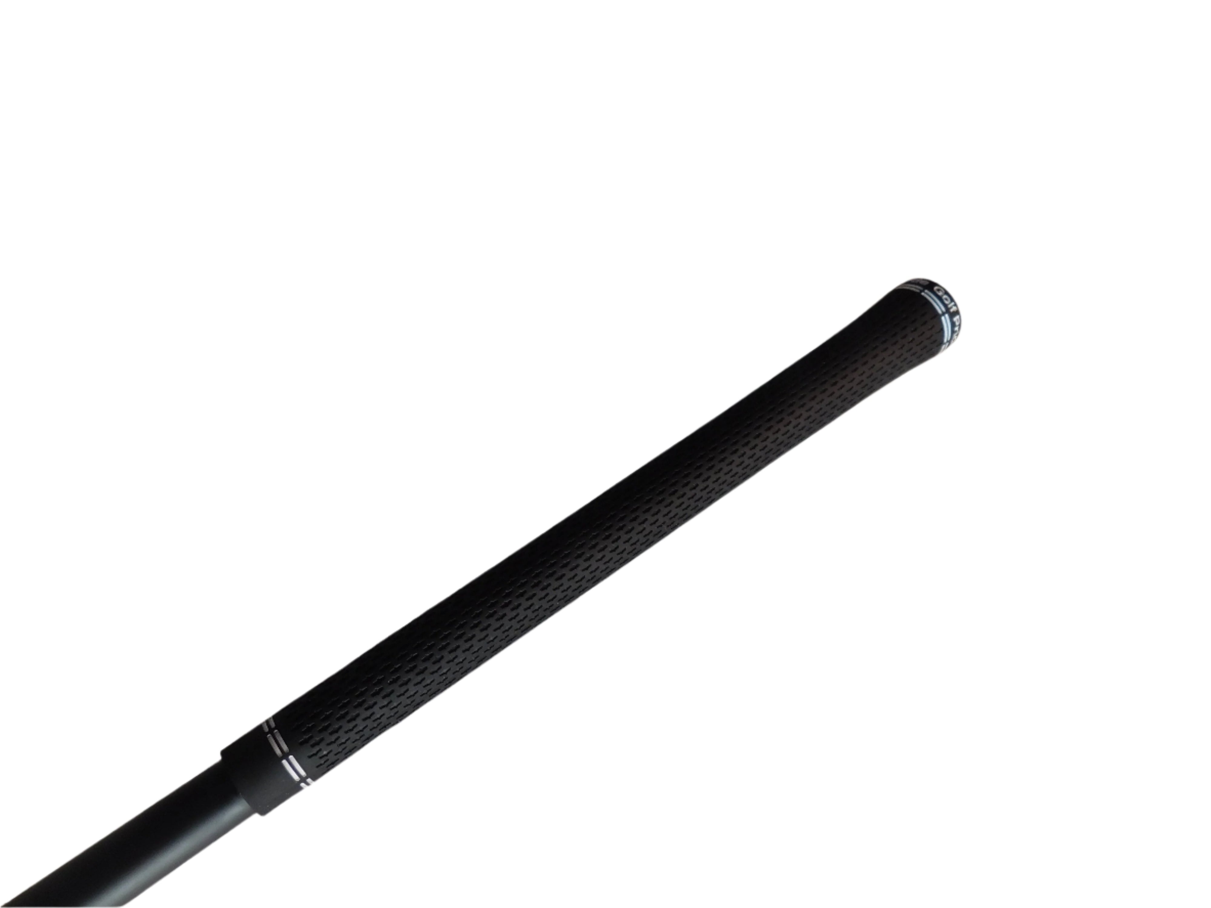 XGraphite Golf Club Shafts – Golf Stuff