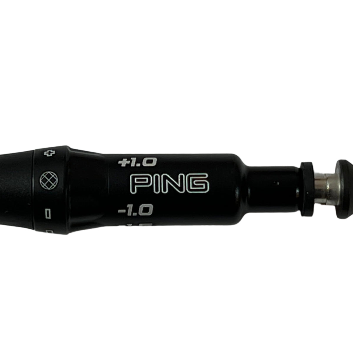 Ping G400/G Driver Adapter Left .335 (not original) TG1611 – Golf Stuff