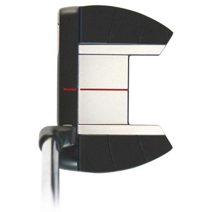 Tour Edge Bazooka Pro Putter #6 – Golf Stuff