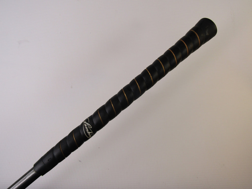 Wilson Prostaff OD Plus Oversize #8 Iron Regular Flex Graphite Shaft M ...